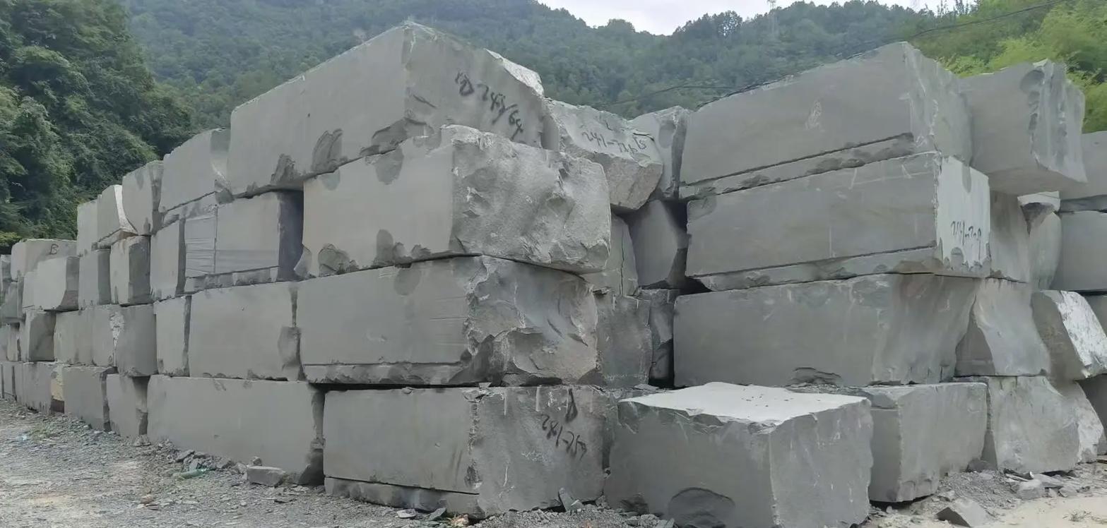 青石视频app下载安装免费追剧大全图标