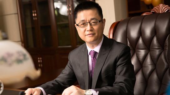 大学生借款平台哪个容易通过图标