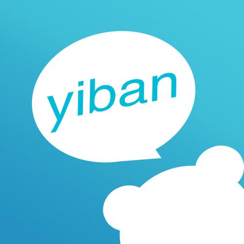 易班官网登录入口图标