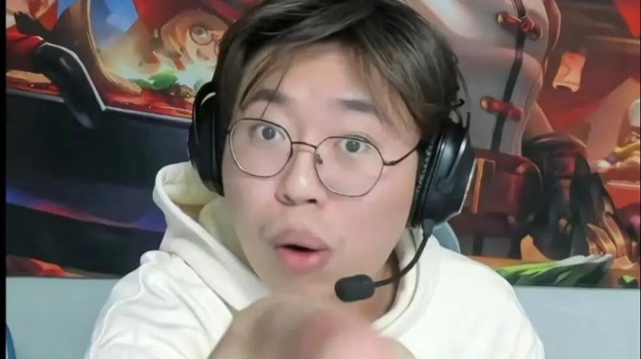 AG 狂魔哥图标