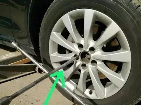 螺丝逆时针是松还是紧截图