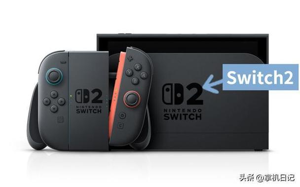 switch游戏移植图标