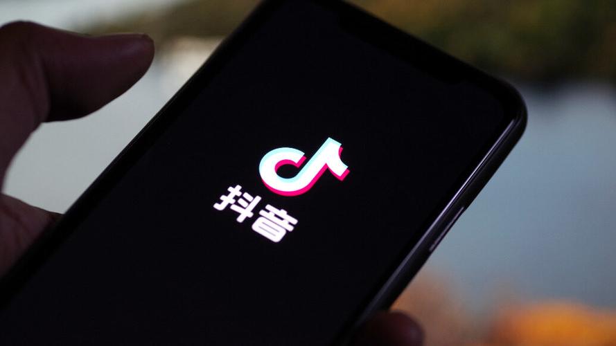 抖音关注上线后怎么关注不了图标
