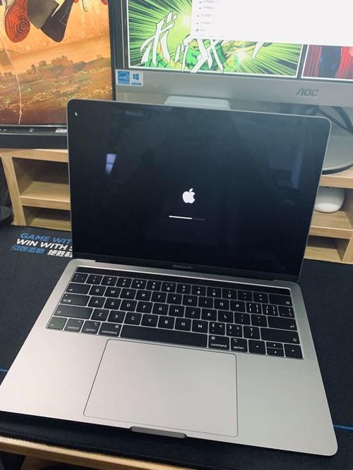 macbook合上盖子就关机截图
