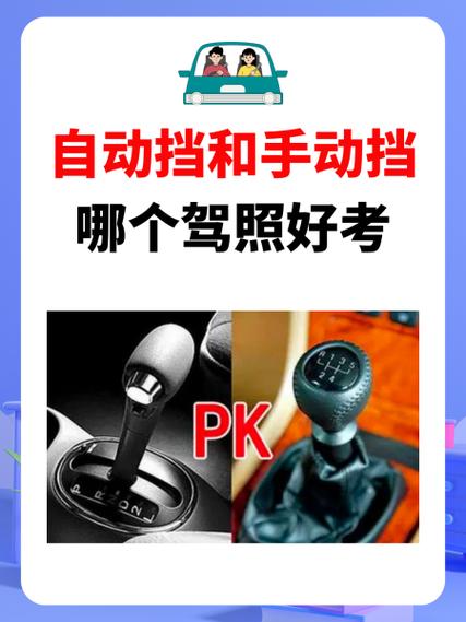 飞机是自动挡还是手动挡图标