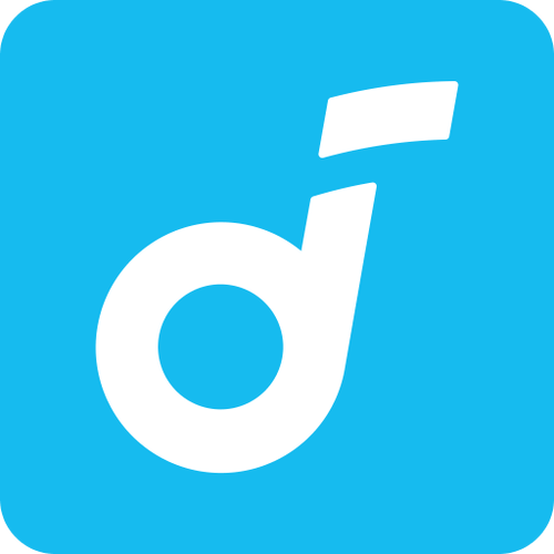 soundcore app官网下载