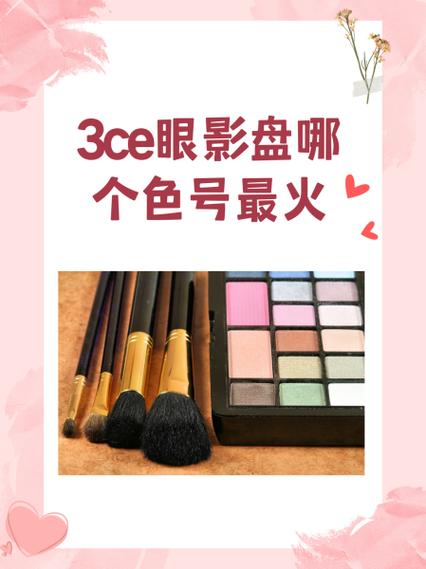 3ce修改器图标