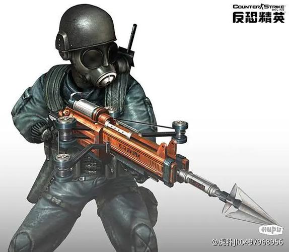csol历代神一览表图标