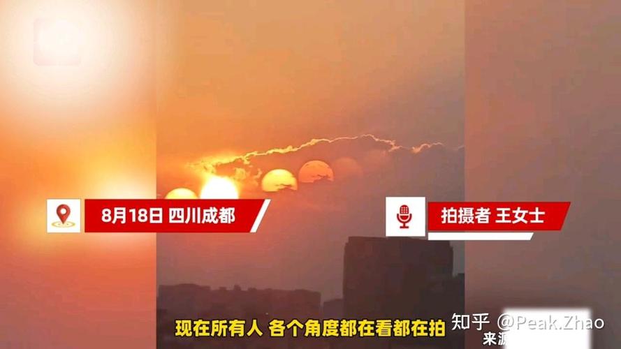 成都不见太阳,为啥人那么多图标