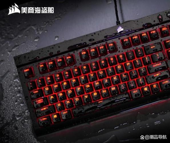 海盗船使用说明书截图