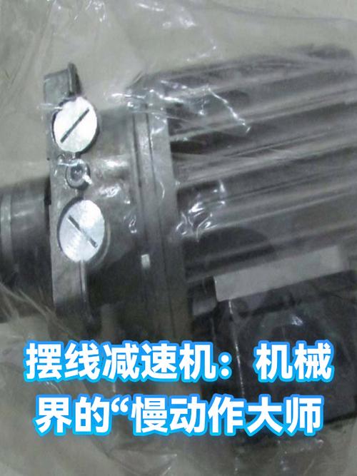 苹果相机慢动作怎么调速度图标