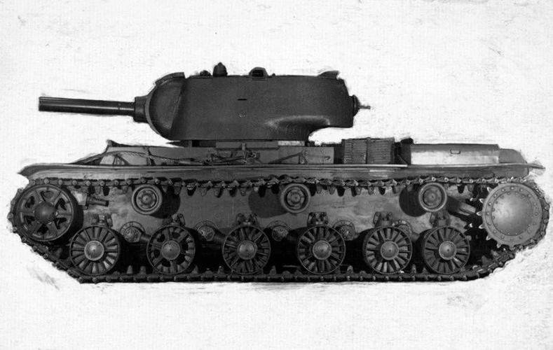 kv9重坦图标