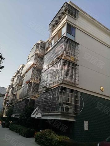 靖江最便宜三个小区图标
