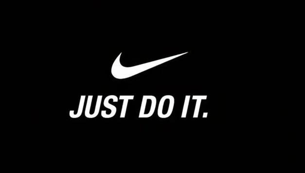 just shoot it图标