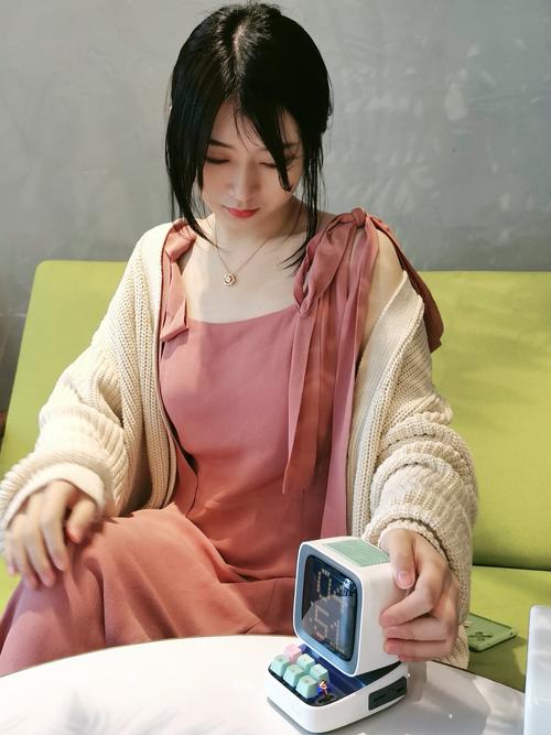遇陌app怎么下载图标