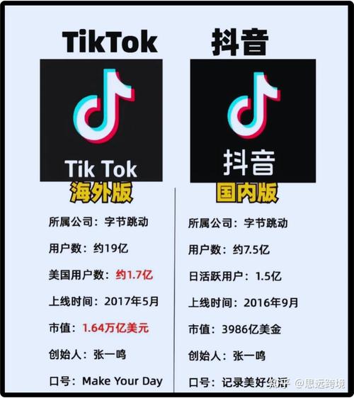 钟钟在哪里tiktok图标