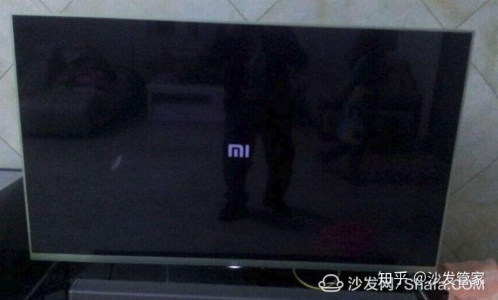 小米盒子卡顿什么原因截图