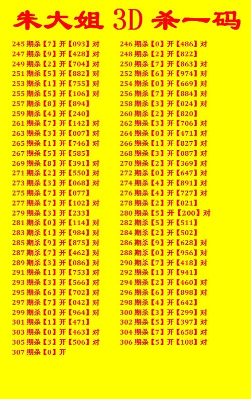 乐彩网福彩3d图标