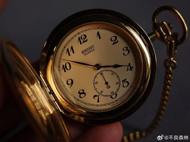 日本中古拍卖网图标