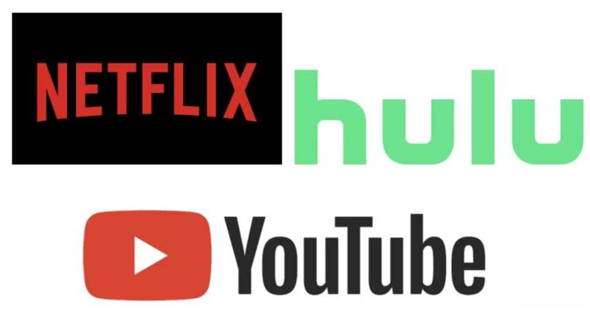 youtube tv版apk下载截图