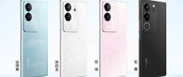 vivos17光环怎么使用图标