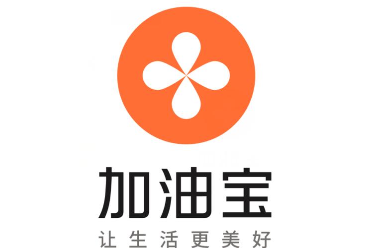 加油卡任何加油站都能充值吗图标