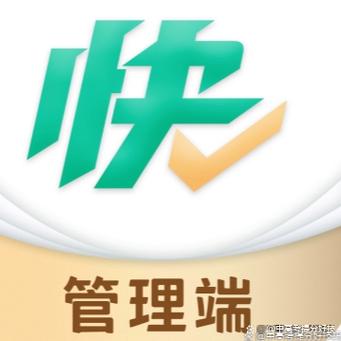快提分官网图标