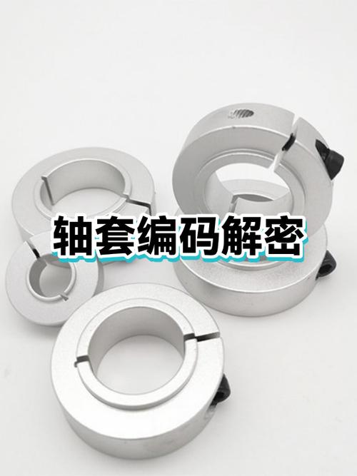 三位密码本忘记密码图标