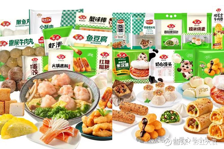 烤肠和牛奶可以一起吃吗图标