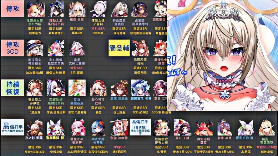 gg修改器修改天下布魔教程图标