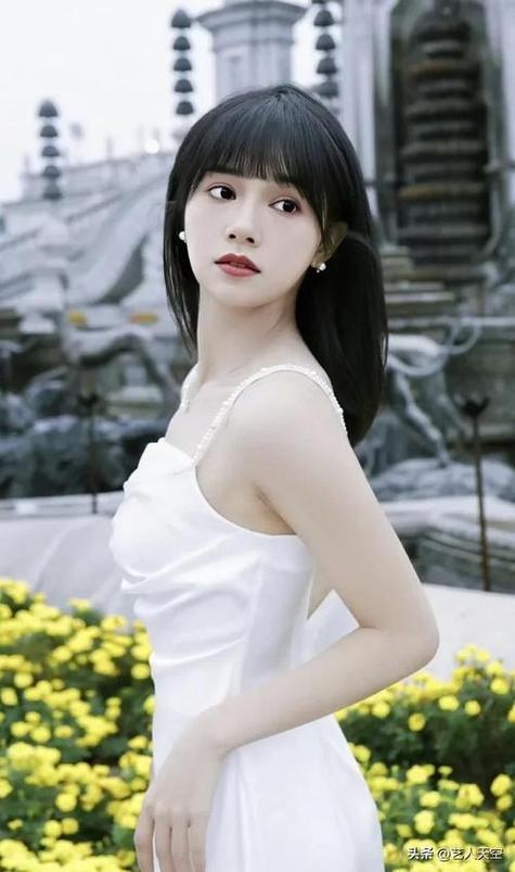 小说林伟刘念图标