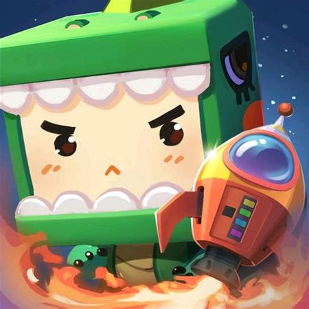 迷你世界不用登录最新版截图