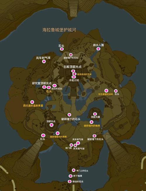 宠物王国凤凰山洞怎么走