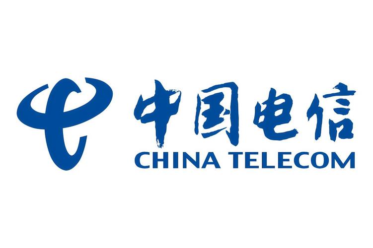 电信翼支付每月返钱怎么用图标