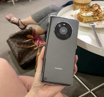 手机壳紧会对手机有影响吗图标