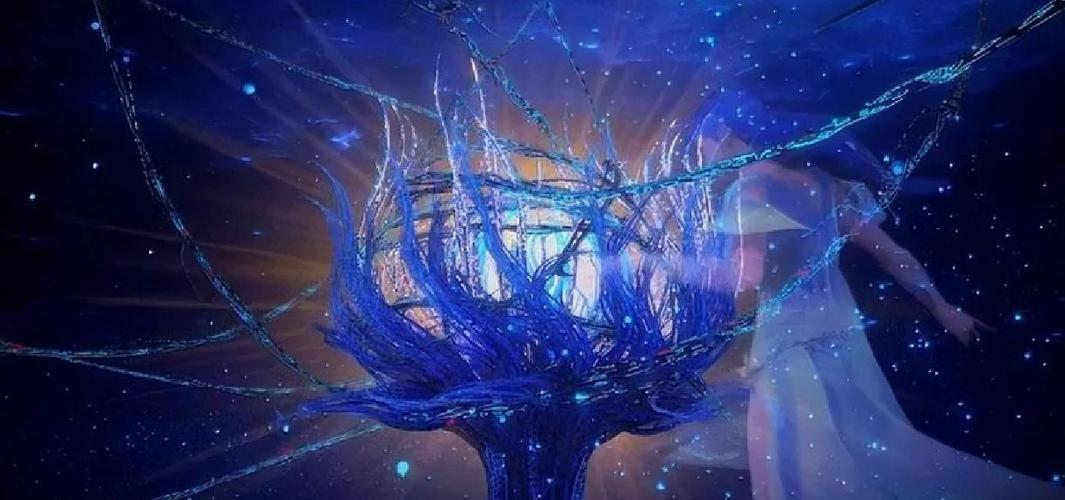 魂师之行-武魂-魂环图标