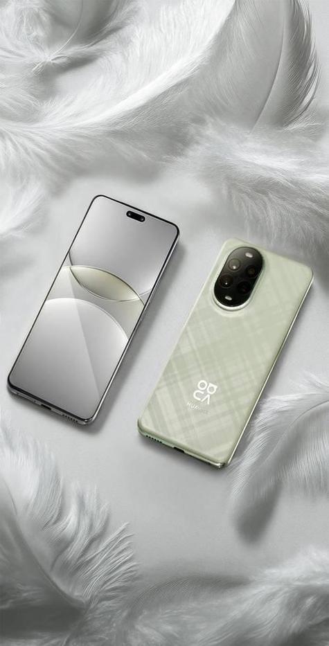 目前哪款手机最好图标