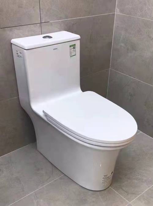 马桶箭牌图标