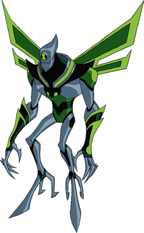 ben10全面进化大进击下载
