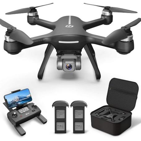 drone是什么意思截图