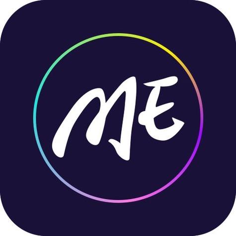 me语音app