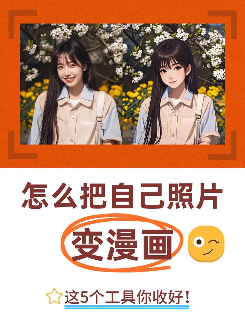 小孩变大人相机软件图标