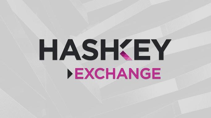 hashrate官网图标