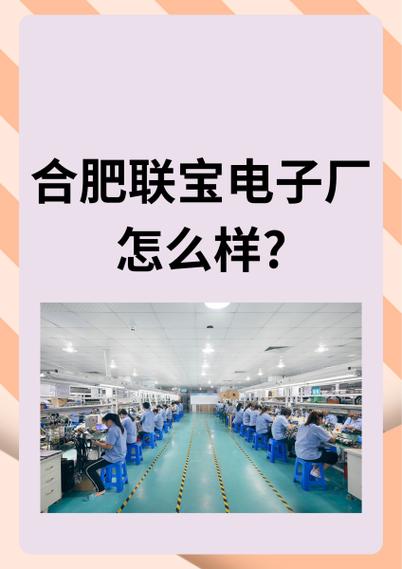 闲鱼怎么关联淘宝产品图标