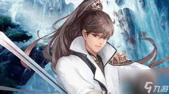 武动江湖真的能挣钱图标