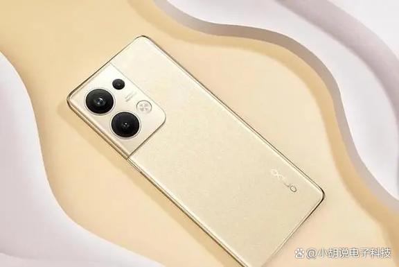 opporeno9手电筒在哪截图