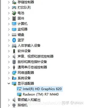 为什么ps存储时会闪退图标