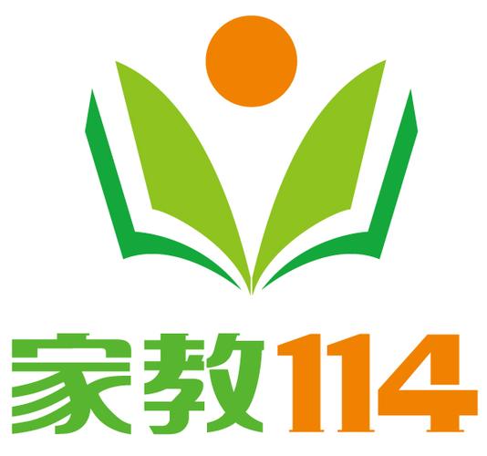 家教网官方网站图标