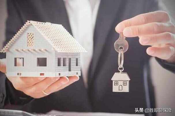 过户给子女最聪明的方法图标