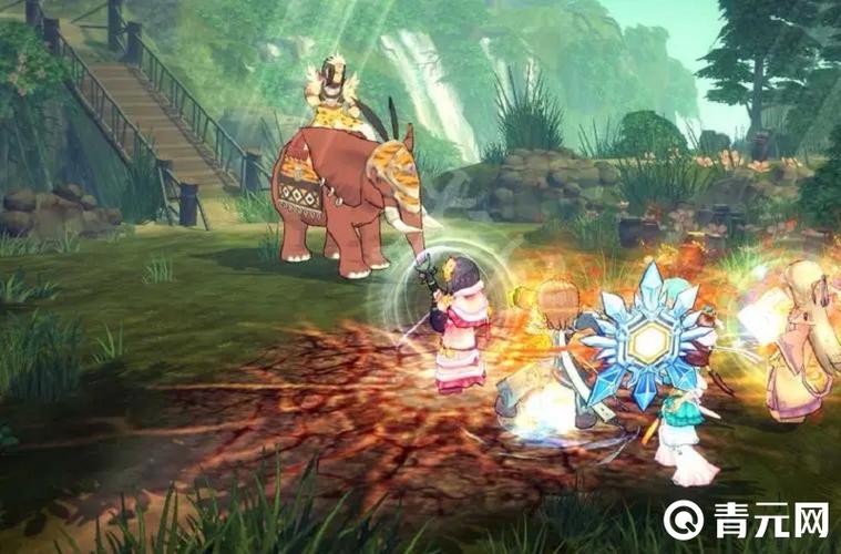 幻想三国自动刷怪脚本图标